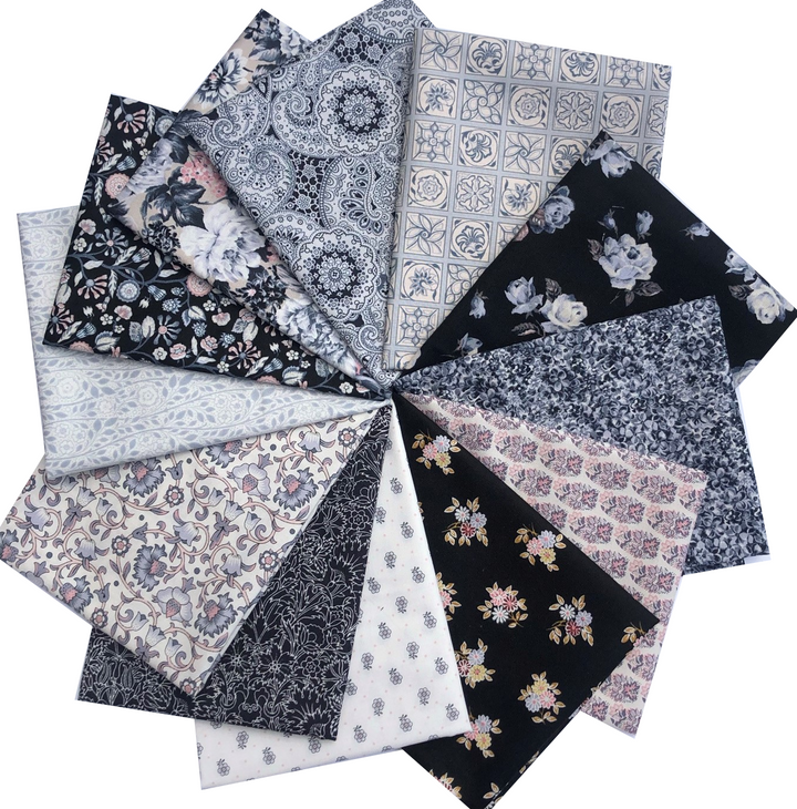 Liberty Cotton Fat Quarters – tagged "Fat Quarters" – The Sewing Hutch